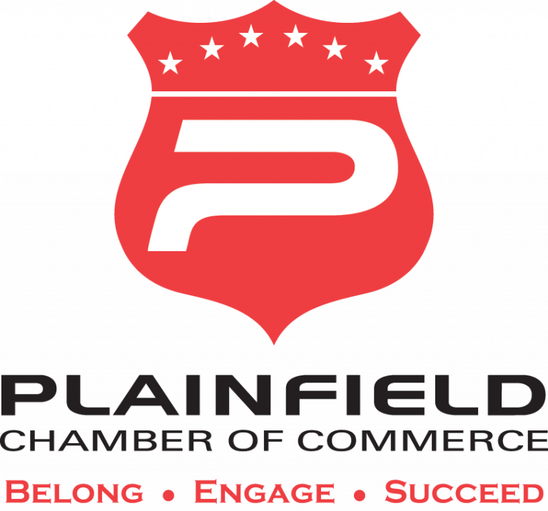 Town of Plainfield - Plainfield Chamber of Commerce