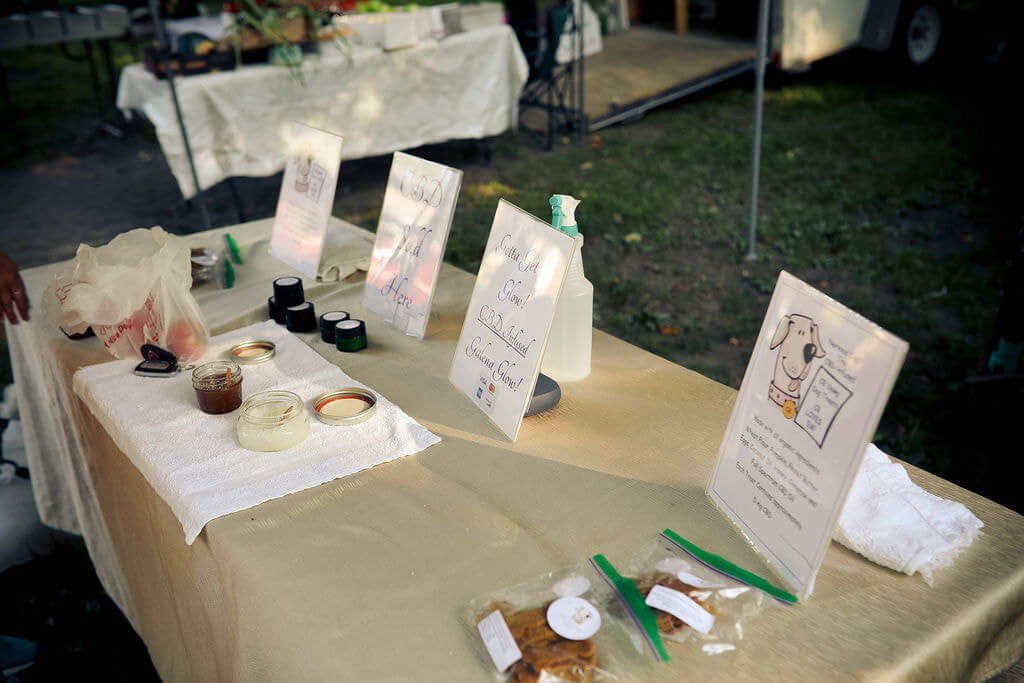 Our Vendors - Plainfield Chamber of Commerce