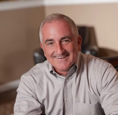 Board Members - Plainfield Chamber of Commerce