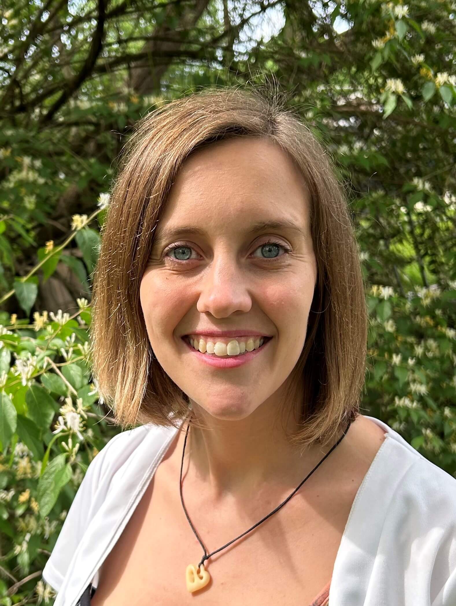 Board Members - Plainfield Chamber of Commerce